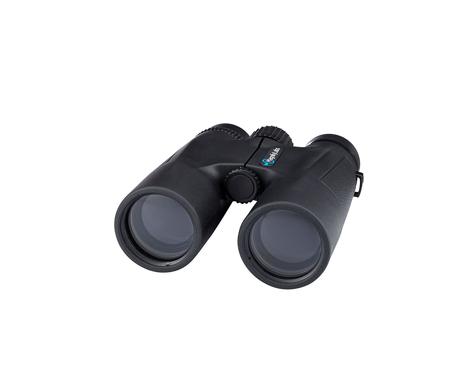 Top 5 Best Binoculars for Hunting 2018: Hunting Binocular Reviews ...